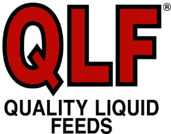 Tubs - Quality Liquid Feed