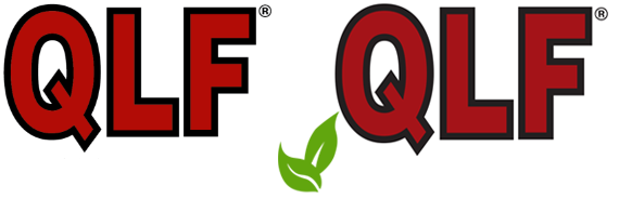 Quality Liquid Feeds, Inc.