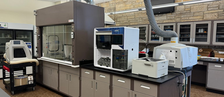 Tips for Starting Cattle on Feed - Quality Liquid Feed